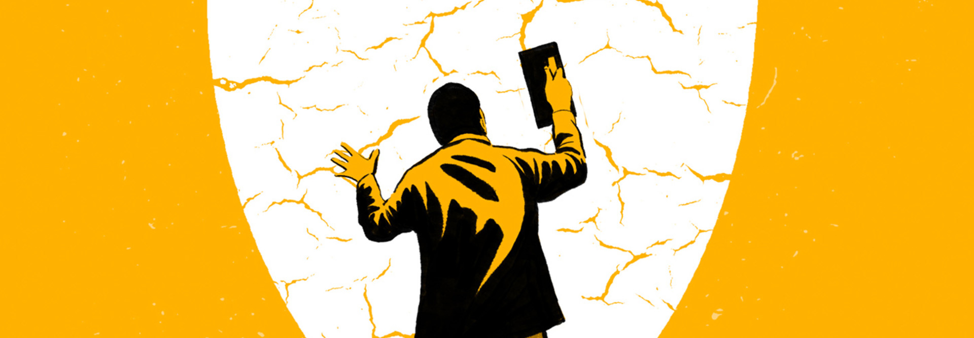 Secure Your Vpn No Matter What Edtech Magazine